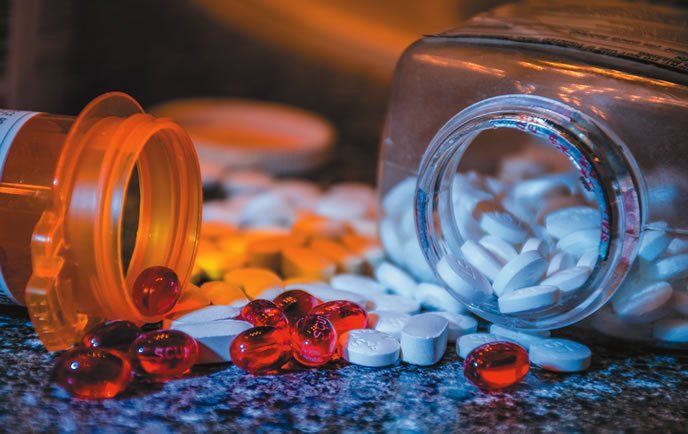 What You Should Know About NSAID Warnings - Heart Advisor