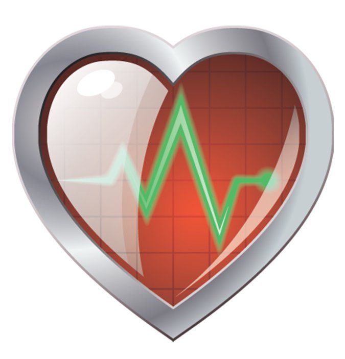 Rhythm Control May Be Best for Afib in Heart Failure Patients - Heart ...