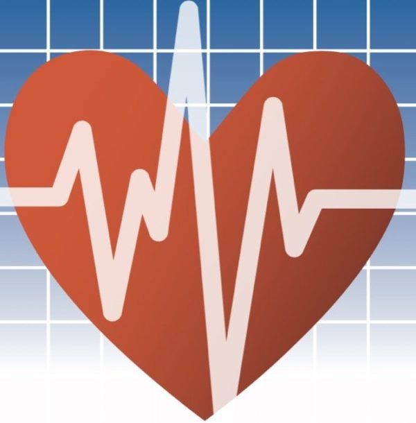 What QT Prolongation Means - Heart Advisor