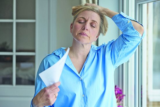 Postmenopausal Hormone Therapy and Cardiovascular Risk - Heart Advisor