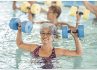 Home - Heart Advisor